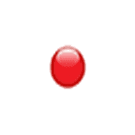 Screwfix Tiverton | Hardware Stores | AI Review Summary